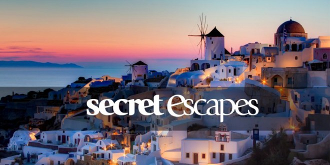 Secret Escapes Opinioni 2020 e recensioni Italia: è affidabile e funziona?