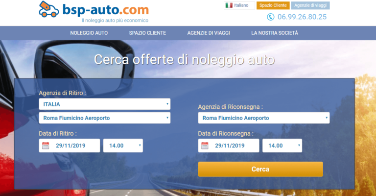 BSP auto opinioni 2025 e recensioni Italia: è affidabile? Come funziona